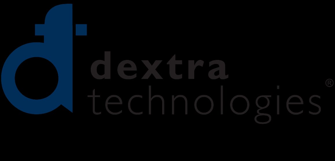 Top 50 Digital Marketing Companies/Agencies in Chennai, Tamil Nadu - India